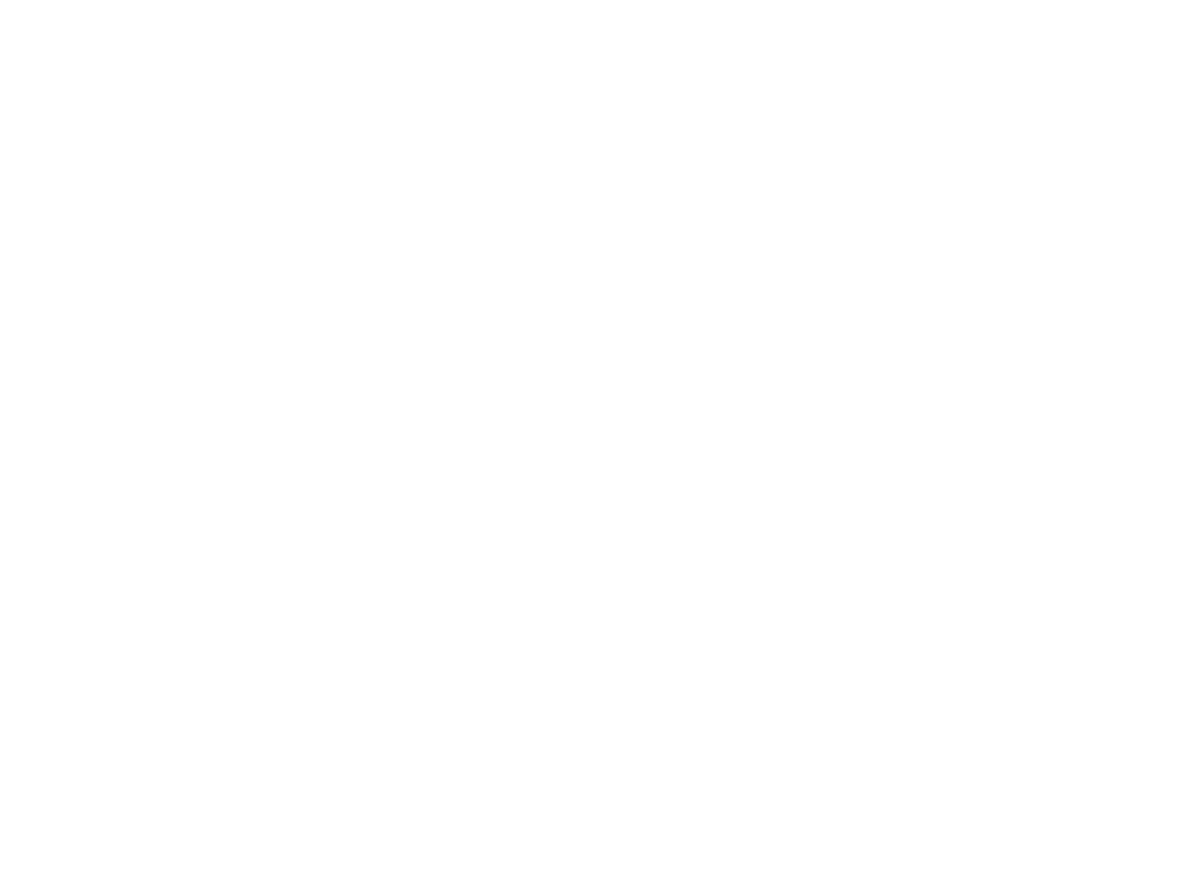 Litejam Glow Tabs